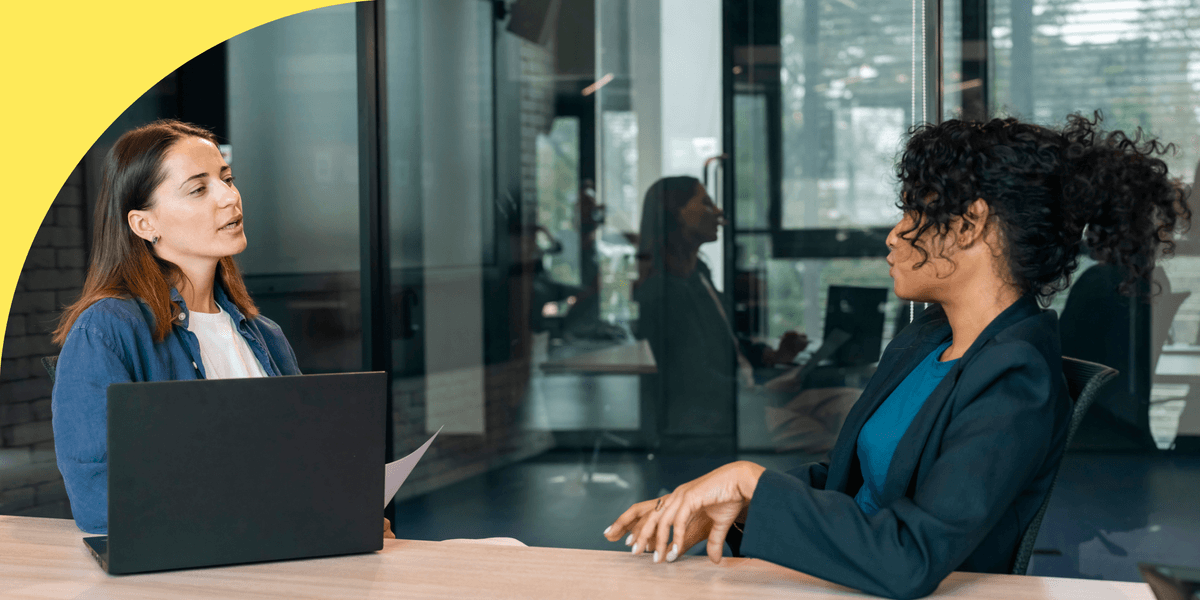 Your Guide to Answering “What Is Your Greatest Accomplishment?” | The ...