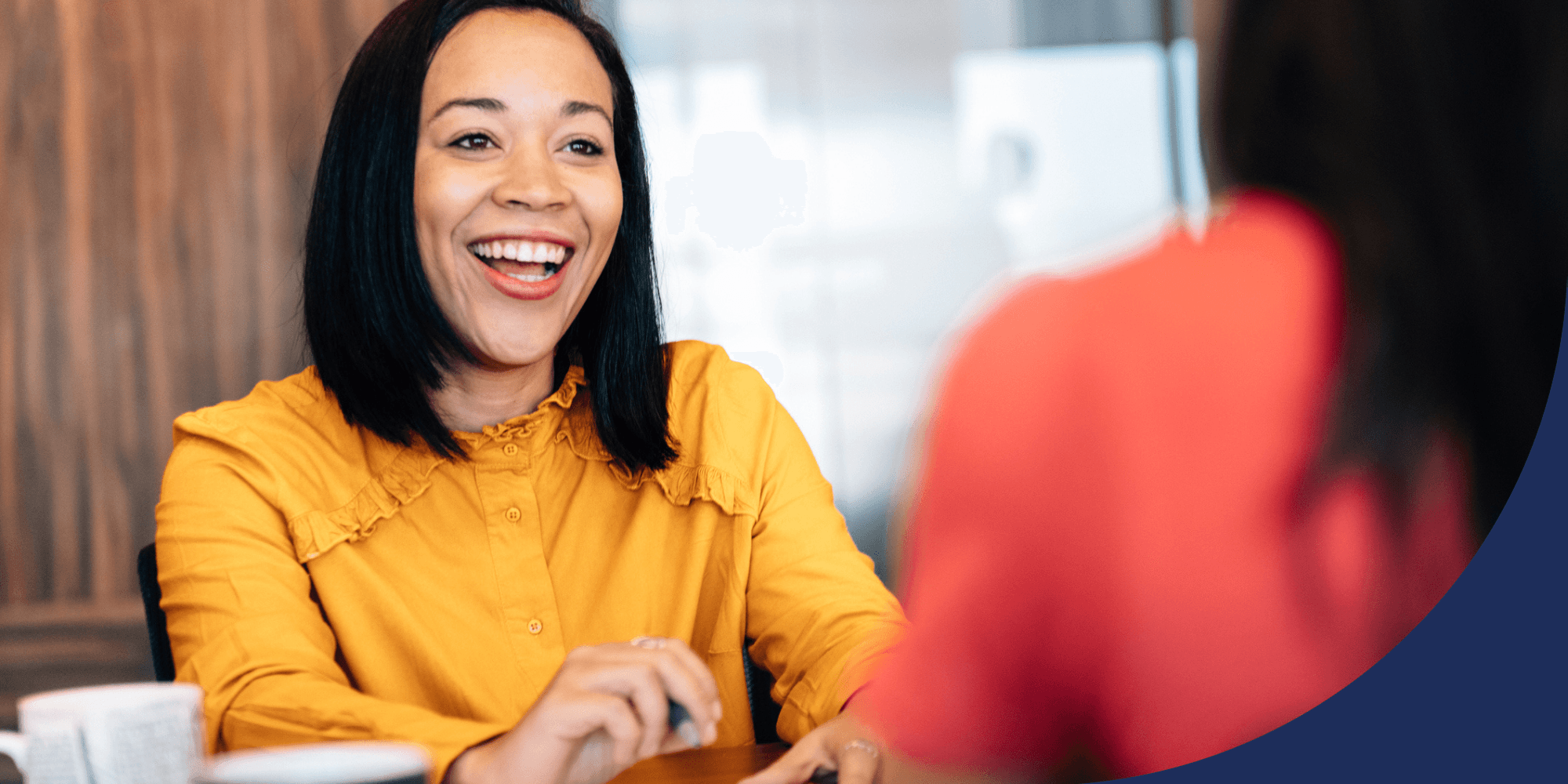 How to Answer “Tell Me About Yourself” in an Interview (Examples ...