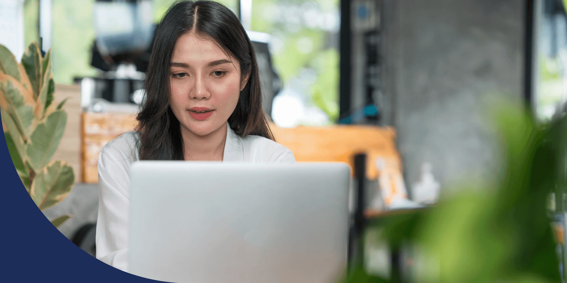 How to Introduce Yourself in an Email the Right Way | The Muse | The Muse