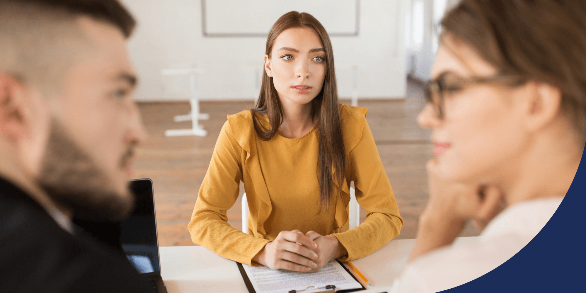 14 Second Interview Questions and Answers (Plus Tips on How to Prepare ...