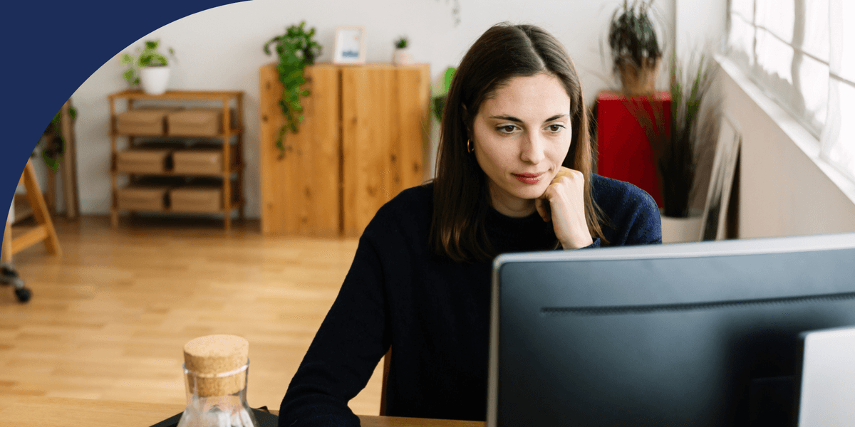 10 Perfect Jobs for History Majors (That Aren’t Historian or Professor ...