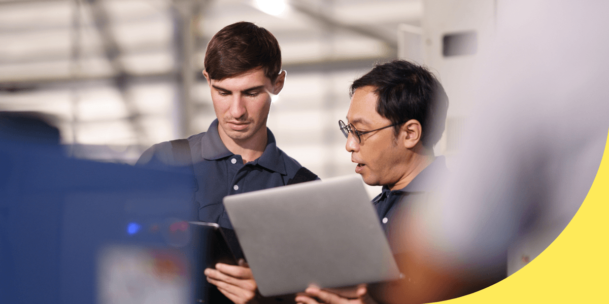 10 Perfect Jobs for History Majors (That Aren’t Historian or Professor ...