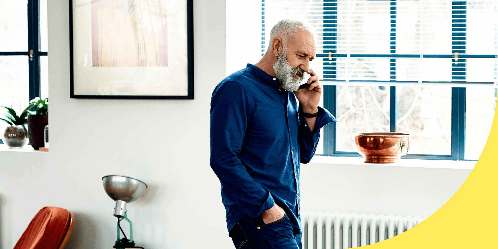 20+ Common Phone Interview Questions and How to Answer Them | The Muse ...