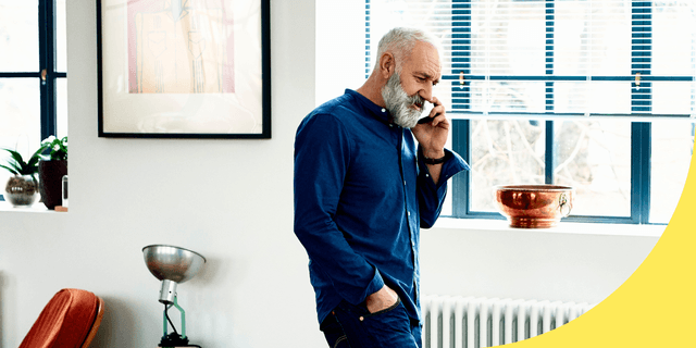 20+ Common Phone Interview Questions and How to Answer Them | The Muse ...