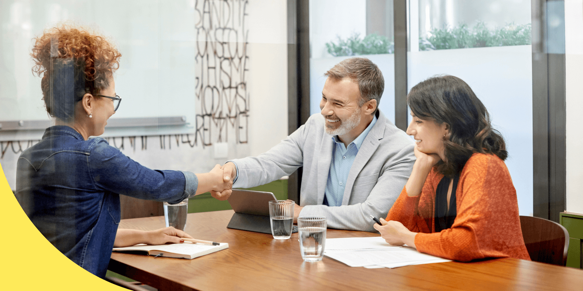 14 Second Interview Questions and Answers (Plus Tips on How to Prepare ...